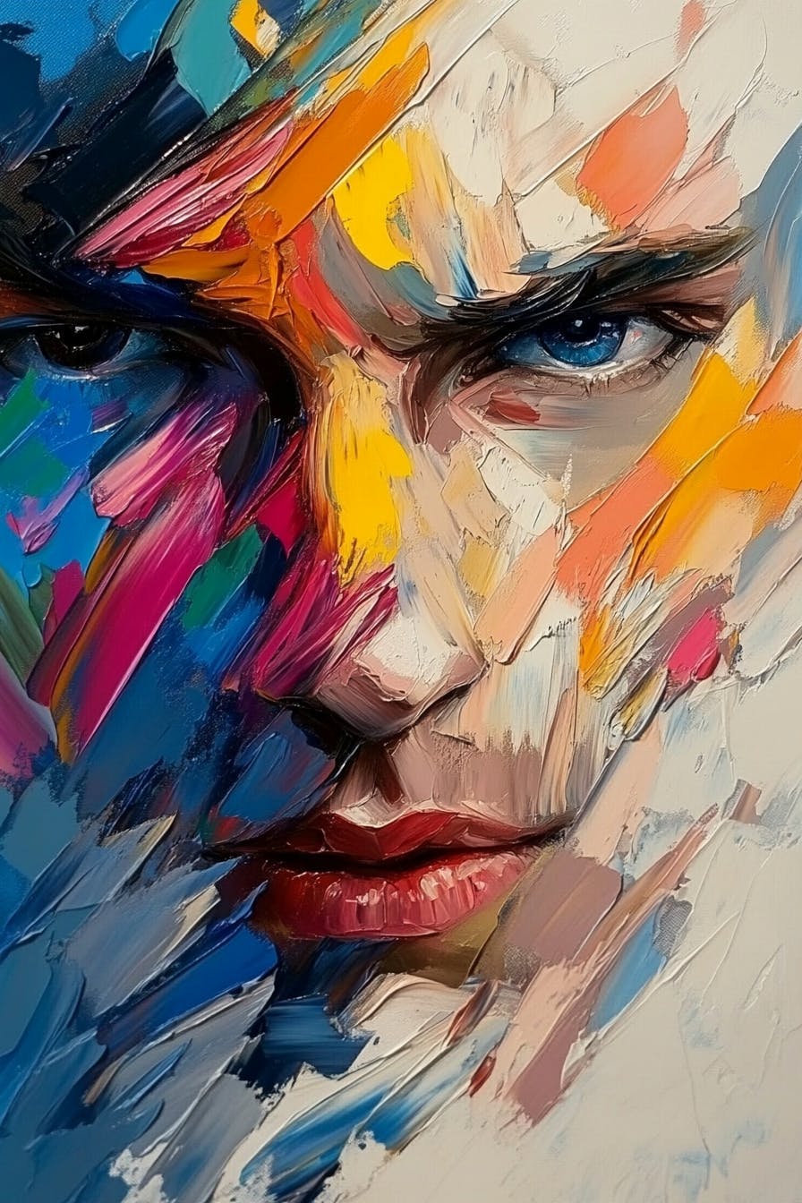 Artistico